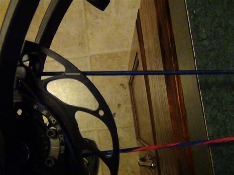 60x Custom Strings Review