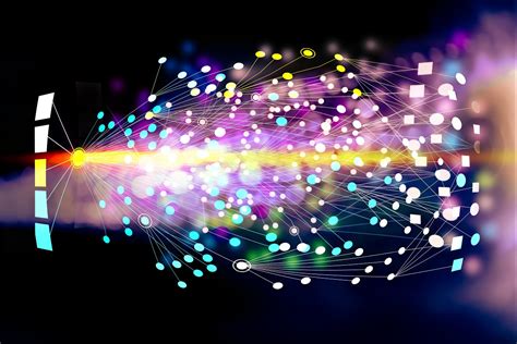 Implementing Security In Microservices Architecture On Aws Ec Council Learning