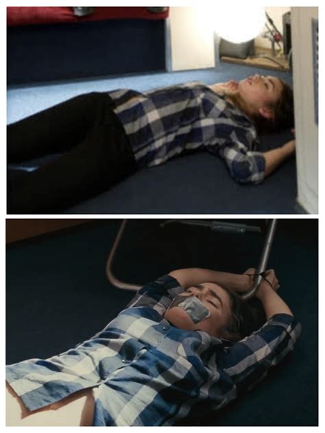 Lily Collins Bts Vs Actual Scene Rlilycollinsdamsel