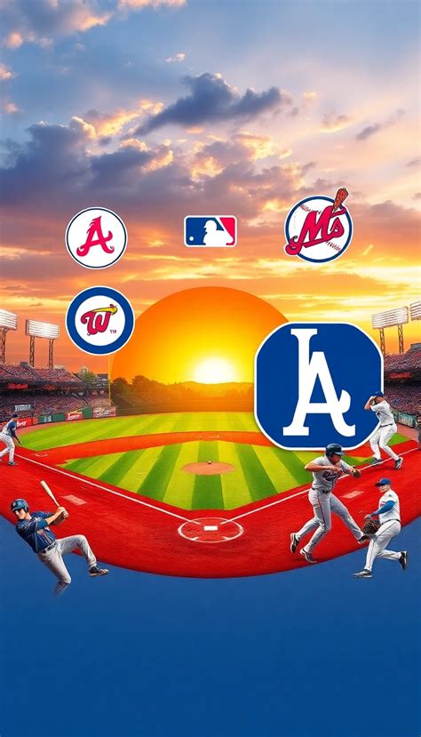 🔥 Free Download Mlb Wallpaper By Lcoleman40 Wallpapersafari