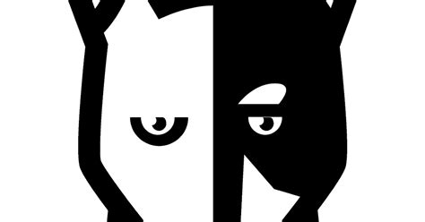 Tech Team Lead News Snyk Snyk Ignore File With Multiple Entries Format