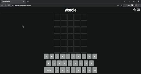 Claudinei Campos On Linkedin React Reactjs Desenvolvimentoweb