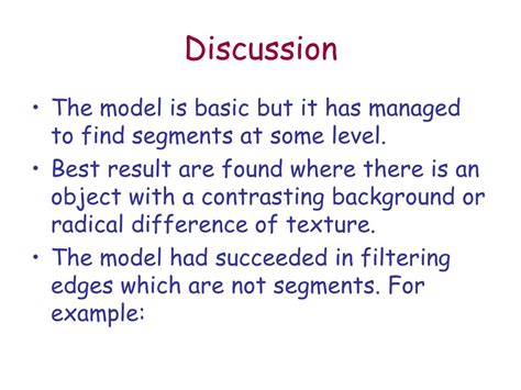Ppt Segmentation Via Maximum Entropy Model Powerpoint Presentation Free Download Id 3626982