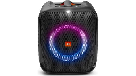 Bezdr Tov Reproduktor Jbl Pb Encore Es Planeo
