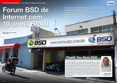 Bsd Ppt