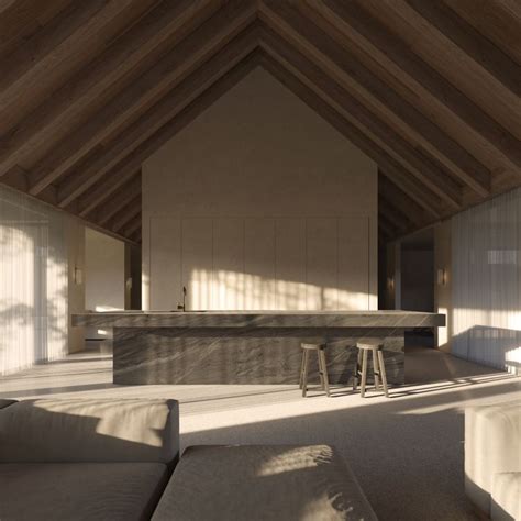 Architecture Architect Archilovers Sydney Homedesign Home Architecturaldesign