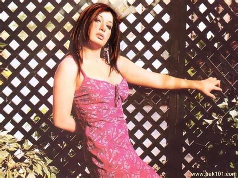 Gallery Actresses Nirma Nirma Pakistani Film Actress Celebrity High Quality Free