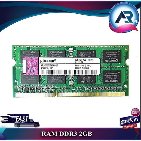 แรม สําหรับเดสก์ท็อป Pc Ddr Shopee Thailand