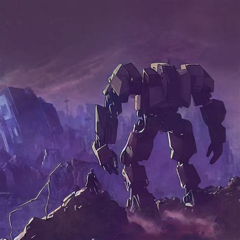 1429 Best R Intothebreach Images On Pholder We Did It Patrick We Saved The Timeline