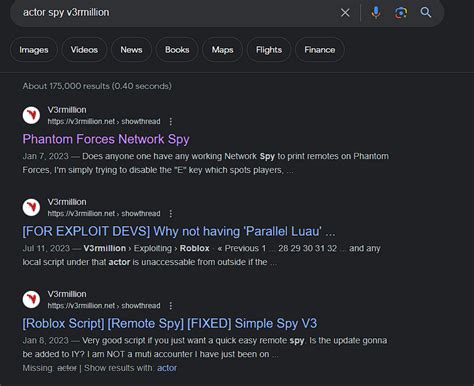 Anti Cheats Where Do I Start Scripting Support Developer Forum Roblox