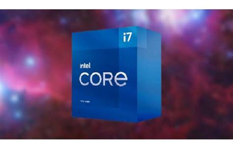 Is Core I Good For Gaming
