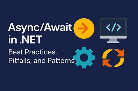 Understanding Lock And Semaphoreslim In Asynchronous Code By Raphael Anyanwu Medium