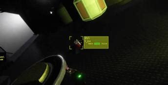 Ctrl Alt Ego Download GameFabrique