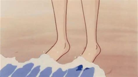 Lil Tjay Sex Sounds Slowed Reverb Youtube Music