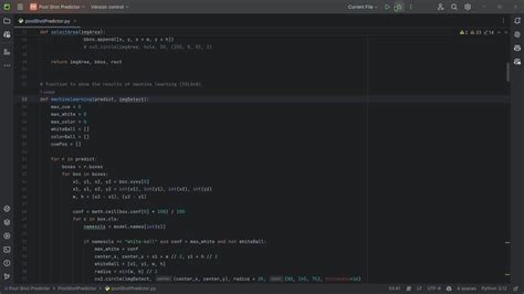 pratik dhage on linkedin ai machinelearning 8 ball pool gametech