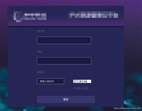 Nginx 部署多个vue项目 （同ip，同端口，不同路径）两个前端dist文件nginx配置相同端口不通路径 Csdn博客