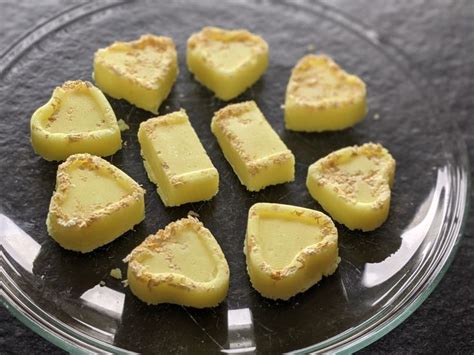 Badepralinen Zitrone Food Avocado Fruit