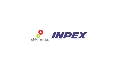 Inpex Corporation Indonesia Karir Dan Info