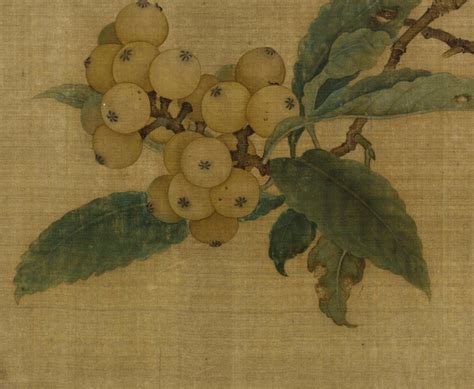 颜色聚类分析 知乎 颜色聚类分析 知乎