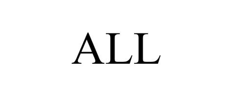 All Tradelayer Trademark Registration