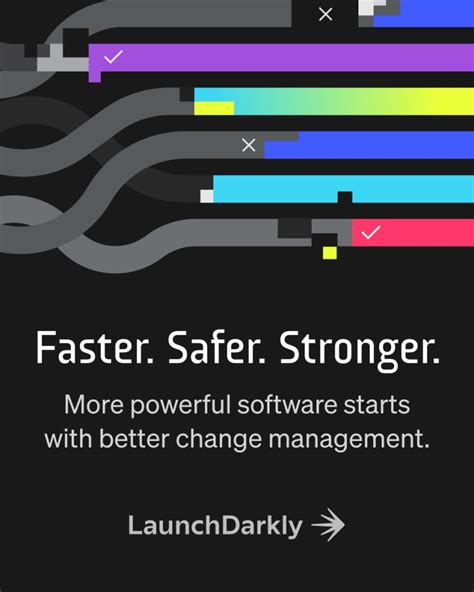 Launchdarkly Feature Flags Feature Management And Experimentation