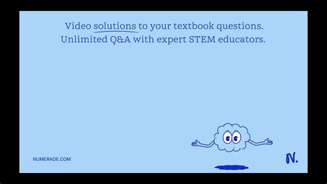 In Exercises 1 16 Find An Antiderivative For Each Function Do As
