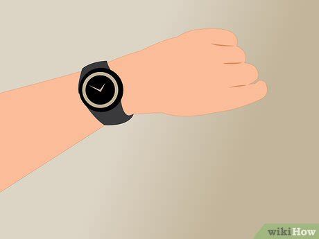 Ways To Navigate Without A Compass WikiHow