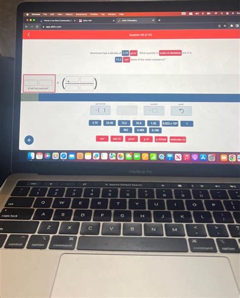 Solved Show Me How To Do Every Step Chegg Com