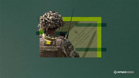 «Контракт 18 24 та оновлена підготовка Рустем Умєров про нові підходи до рекрутингу Арміяinform