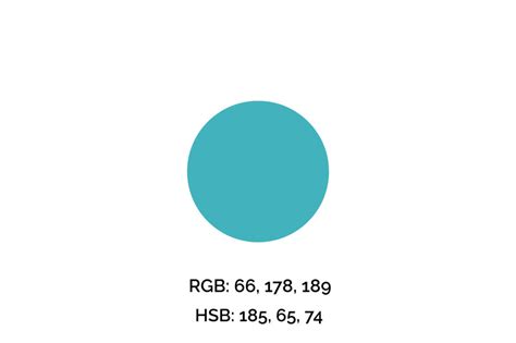 Analogous Colors How To Master This Eye Soothing Color Scheme • Colors Explained