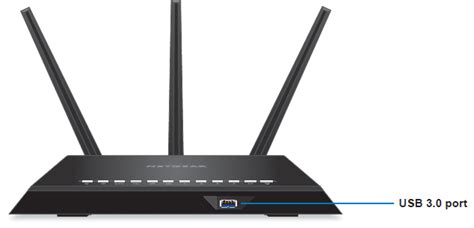 Netgear Wps Button Icon At Vectorified Com Collection Of Netgear Wps Button Icon Free For