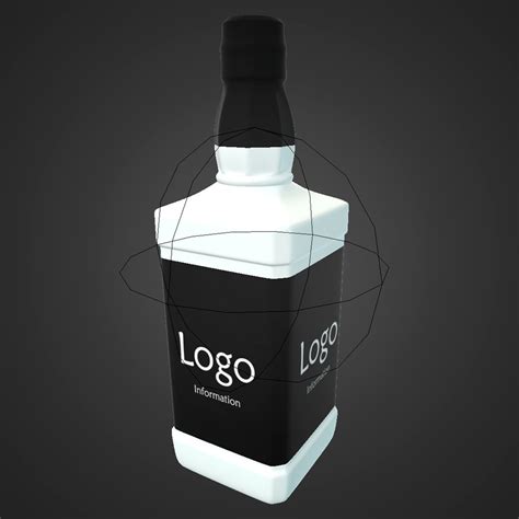 3d Cycles Rendering Model Turbosquid 1242602