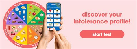 Mcas Diet Intoleran Us