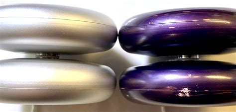 String Oils Causing Silicon Pads To Swell General Yo Yo Yoyoexpert Forums