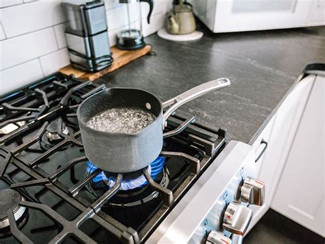 Dr Gilbert Lederman Md Medical Oncology In New York Ny Healthline Findcare