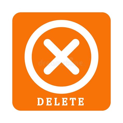 Delete Web Button Aqua Stock Illustration Illustration Of Discard 2000131 Delete Web Button Aqua Stock Illustration Illustration Of Discard 2000131