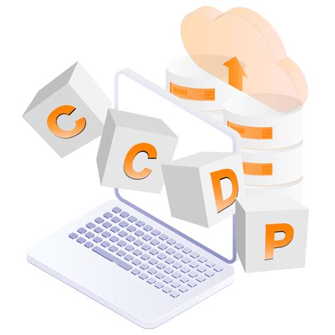 コアテクノロジー ｜vpon