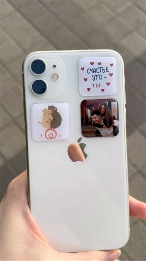 3d стикеры на телефон Stickers Vlg • Instagram Photos And Videos