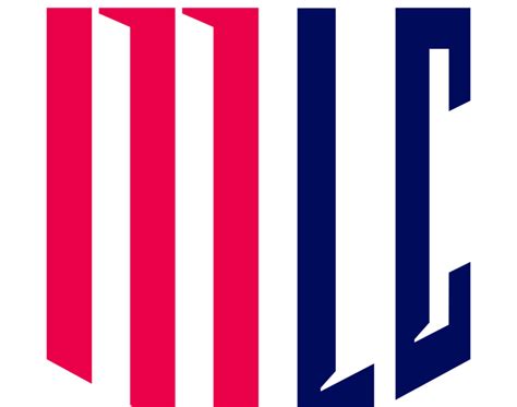 Mlc 2025 Schedule Fixtures Mlc 2025 Squad Players List Teams Major