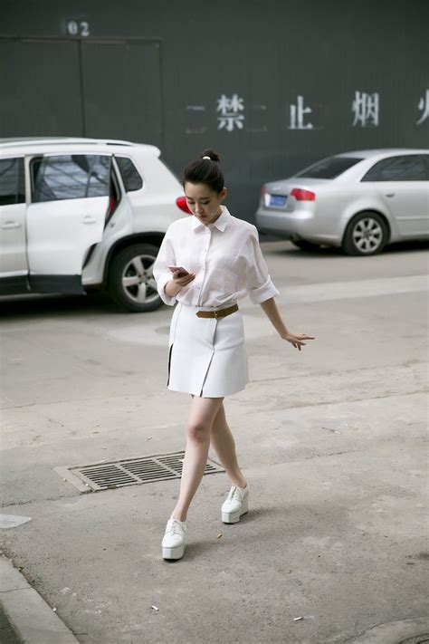 明星生图许晴照片高清原图，年轻时真漂亮！写真 女神 人像攝影 人像寫真 Portrait Photography China 騷女 写真 女神 人像攝影 人像寫真