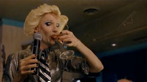 Movie Night Hedwig And The Angry Inch Autostraddle