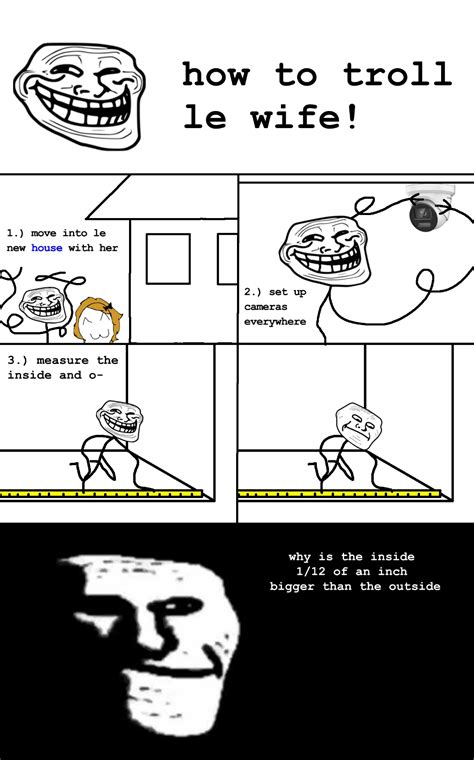 Someone Pleas Explain Rexplainthejoke