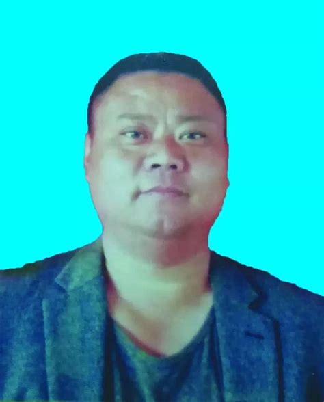 蓮都區「鄉村振興蓮都先行」十大貢獻人物新鮮出爐！看看有沒有你認識的小夥伴 每日頭條