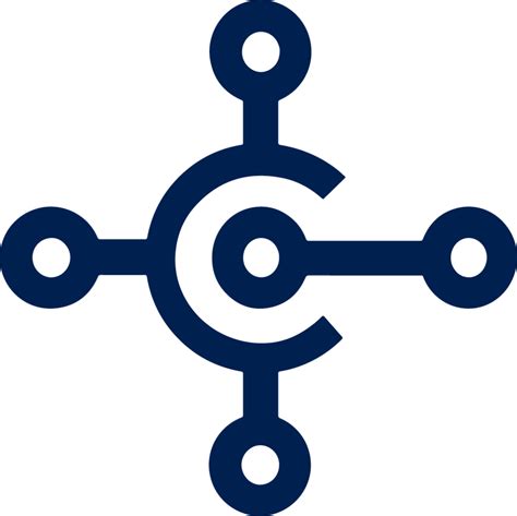 Business Central Cloud Improved Application Lifecycle Management Erp And Bi Newsroom