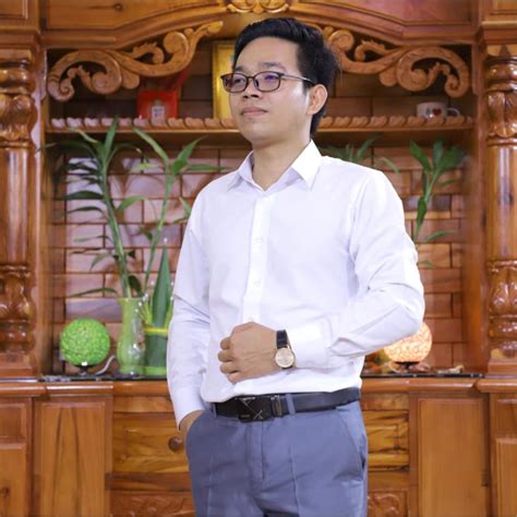 គិន ចិន Kin Chen