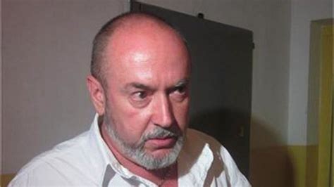 Продадоха втория кораб на собственика на Свети Николай Новинибг