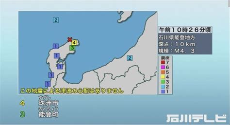 全球 Nownews今日新聞