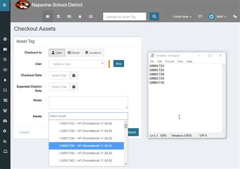 Feature Request Arbitrary Select Assets For Mass Update · Issue