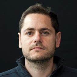 Imdea Nanociencia Byaxon