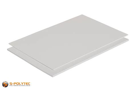 Polystyrene Sheets White 2x1 Meters Buy At Low Prices